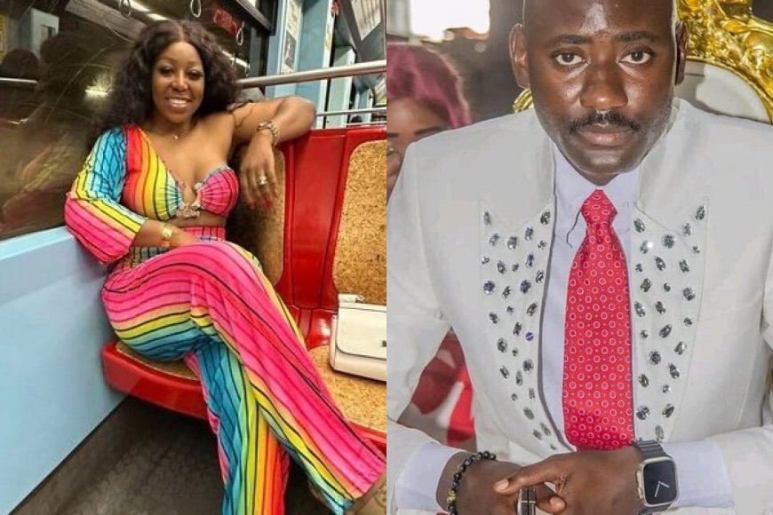 Noite e Dia: Manifesta disponibilidade para colaboração musical com o ...