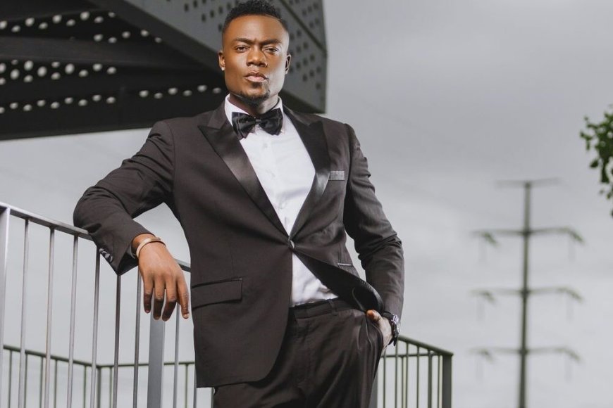 Bass: “Levar a claque angolana para o jogo contra a Nigéria, seria o ...