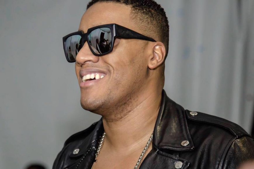 Descubra quanto cobram os artistas mais populares de Angola