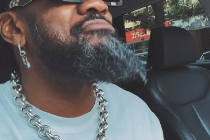 C4 Pedro cobra 10 milhões de Kwanzas com ajuda consegues pagar até 7 ...